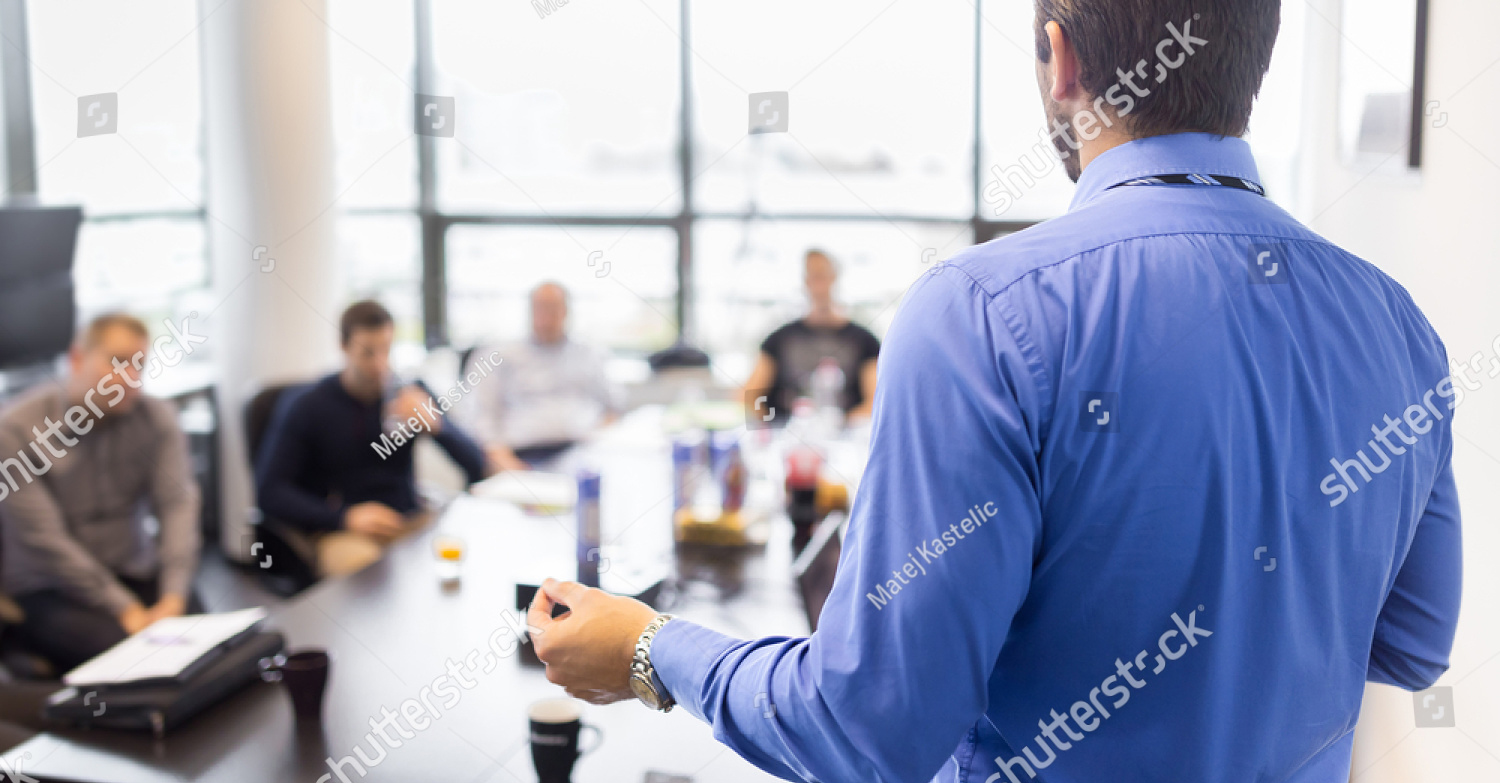 QQI Level 6 Train the Trainer course delivered by Qualtec