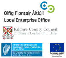 First Aid Response Courses Ireland | PHECC